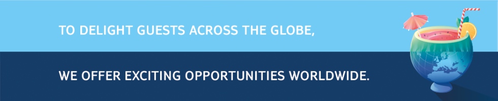 Working at Tui Group: Employee Reviews | Indeed.com