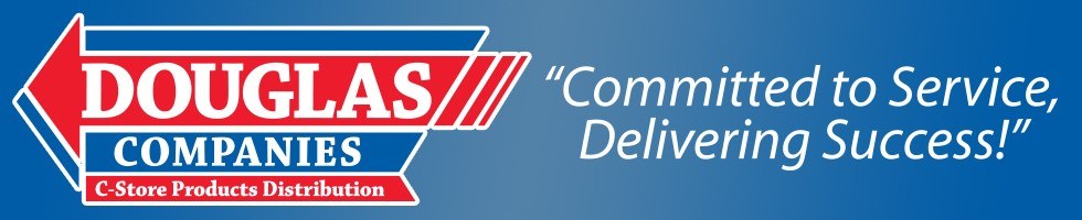 Working at Douglas Companies: Employee Reviews | Indeed.com