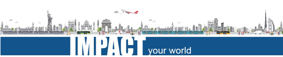 Working at Intelenet Global Services: 1,093 Reviews | Indeed.com