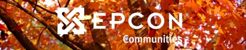 Working at Epcon Communities, Inc.: Employee Reviews | Indeed.com