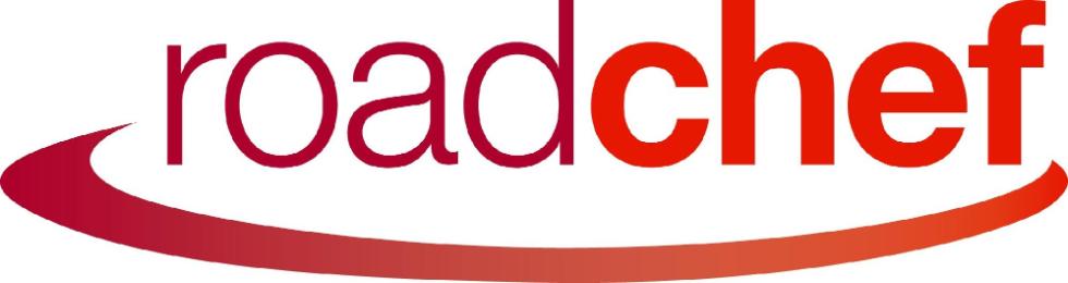 Working at Roadchef: 64 Reviews | Indeed.co.uk