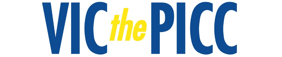 Working at VIC THE PICC: Employee Reviews | Indeed.com