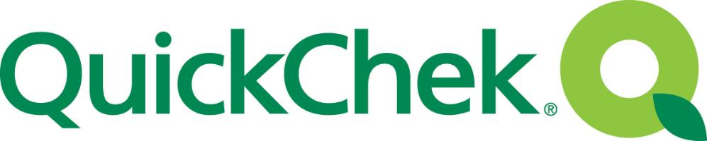 Working at QuickChek: 108 Reviews | Indeed.com