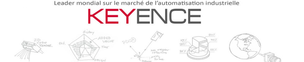 Working at Keyence in Chicago, IL: Employee Reviews | Indeed.com