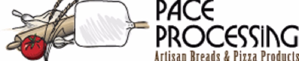 Working at Pace Processing: Employee Reviews | Indeed.com