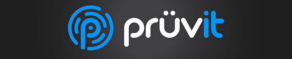 Pruvit Ventures Careers and Employment | Indeed.com