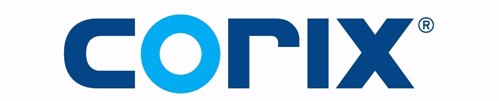 Working at Corix Utility Systems: 105 Reviews | Indeed.com