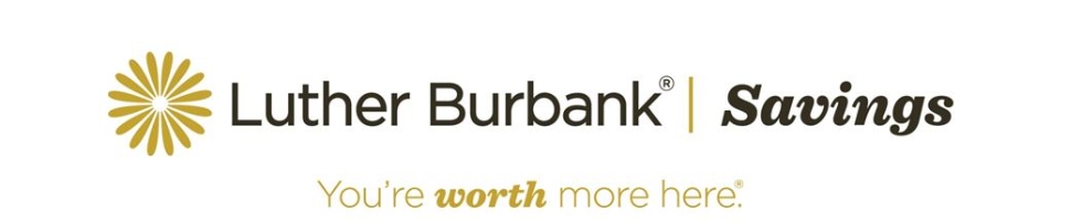 Working at LUTHER BURBANK SAVINGS: Employee Reviews | Indeed.com