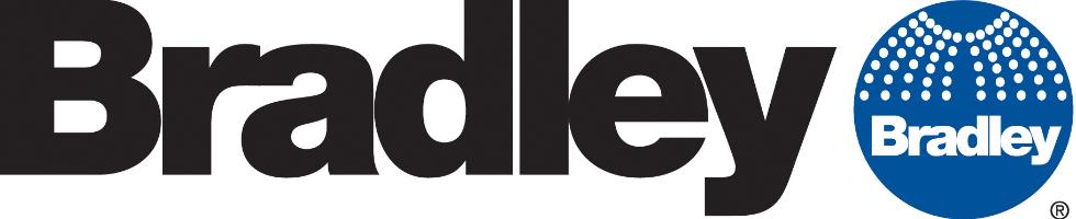 Working at Bradley Corporation: Employee Reviews | Indeed.com
