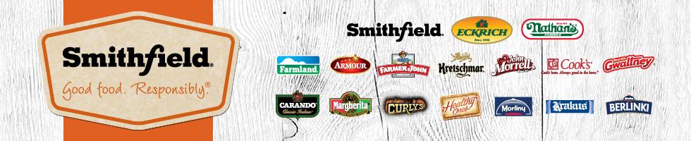 Smithfield Foods Careers and Employment | Indeed.com