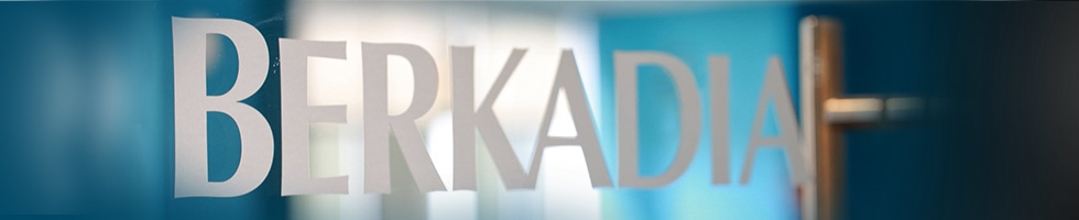 Working at Berkadia: 57 Reviews | Indeed.com