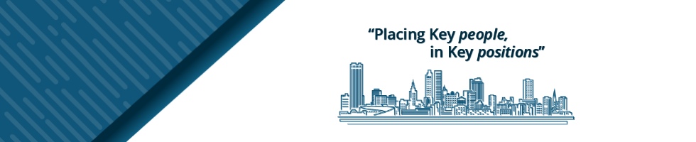 Questions and Answers about Key Personnel | Indeed.com