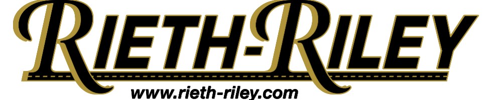 Rieth-Riley Construction Careers and Employment | Indeed.com