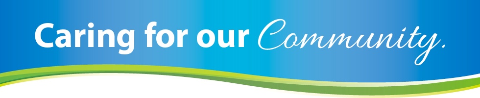 Working at Wise Health System: Employee Reviews | Indeed.com