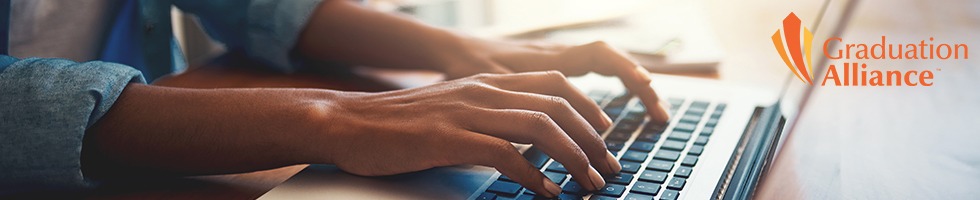 Questions and Answers about Graduation Alliance | Indeed.com