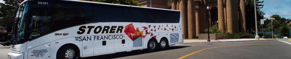 Storer Transportation Careers and Employment | Indeed.com