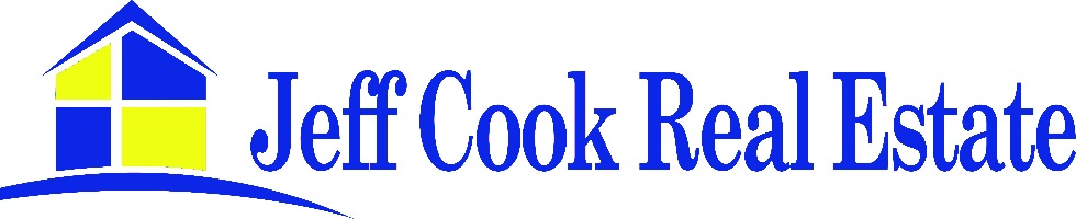 Jeff Cook Real Estate Careers and Employment | Indeed.com