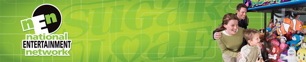 Working at National Entertainment Network: 70 Reviews | Indeed.com