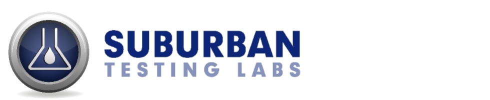 Working at Suburban Testing Labs: Employee Reviews | Indeed.com