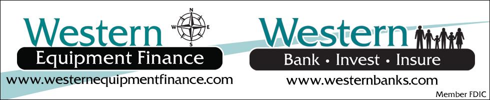 Working at Western State Bank: Employee Reviews | Indeed.com