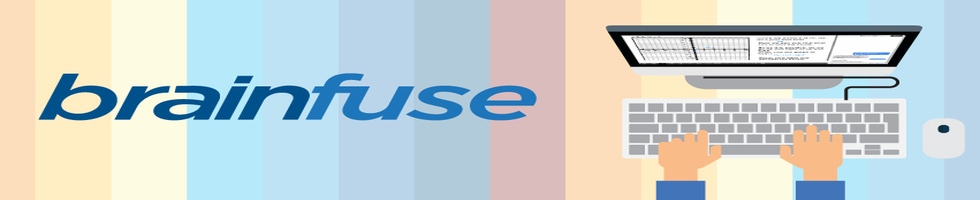 Brainfuse Careers and Employment | Indeed.com