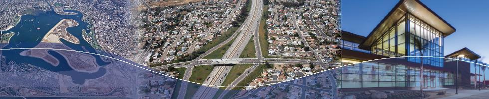 Working at RICK ENGINEERING COMPANY: Employee Reviews | Indeed.com