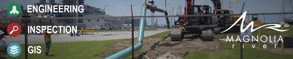 Working at Magnolia River: Employee Reviews | Indeed.com