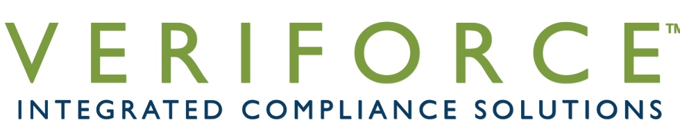 Working at Veriforce: Employee Reviews | Indeed.com