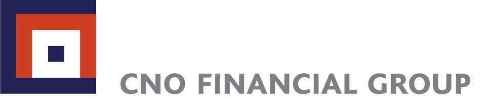 Cno Financial Logo