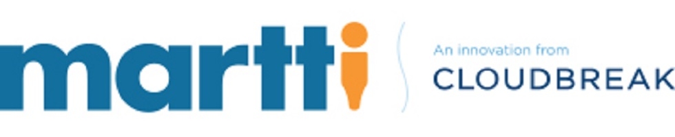 Working at MARTTI: Employee Reviews | Indeed.com