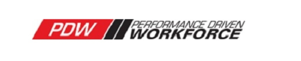 How much does Performance Driven Workforce pay? | Indeed.com