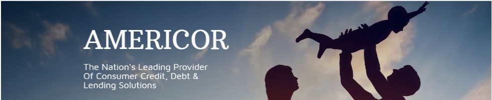 Working at Americor: Employee Reviews | Indeed.com