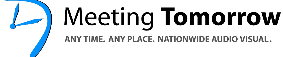 Working at Meeting Tomorrow: Employee Reviews | Indeed.com