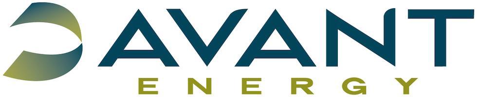 Avant Energy, Inc. Careers and Employment | Indeed.com