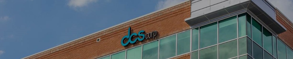 Working at DCS Corp: 52 Reviews | Indeed.com