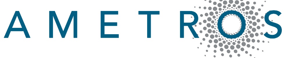 Ametros Financial Careers and Employment | Indeed.com