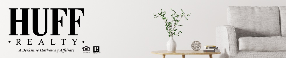 Working at HUFF REALTY: Employee Reviews | Indeed.com