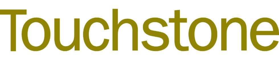 Touchstone Medical Imaging Mission, Benefits, and Work Culture | Indeed.com