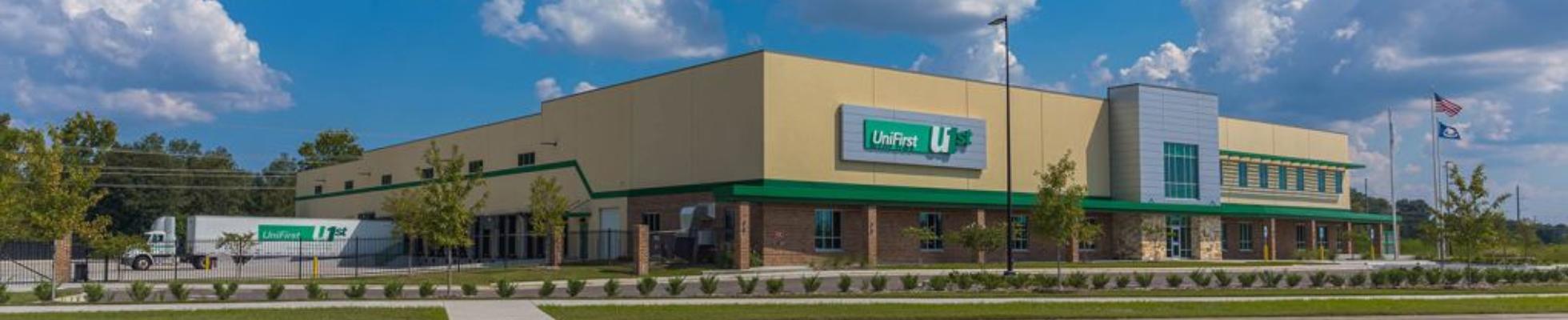 Working at UniFirst: 65 Reviews | Indeed.com