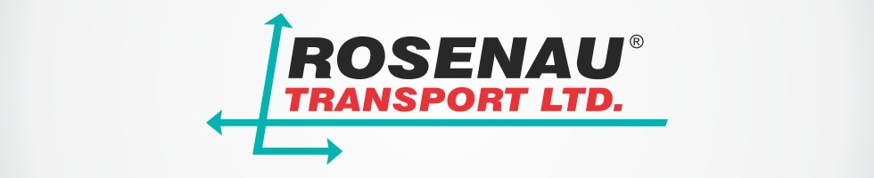 Rosenau Transport Ltd. Salaries in Canada | Indeed.com