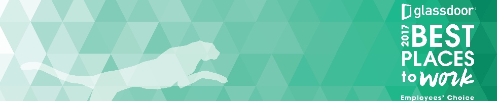 Working at Fast Enterprises: Employee Reviews | Indeed.com