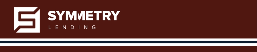 Symmetry Lending Careers and Employment | Indeed.com