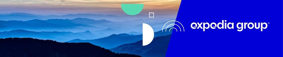 Expedia Group Employment and Reviews | SimplyHired