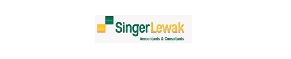 Working at SingerLewak LLP: Employee Reviews | Indeed.com