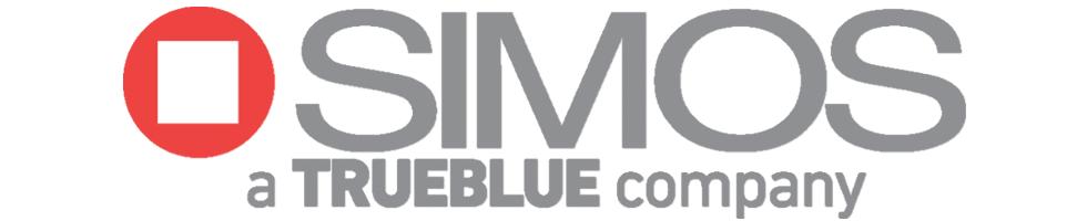 SIMOS Insourcing Solutions Careers and Employment | Indeed.com