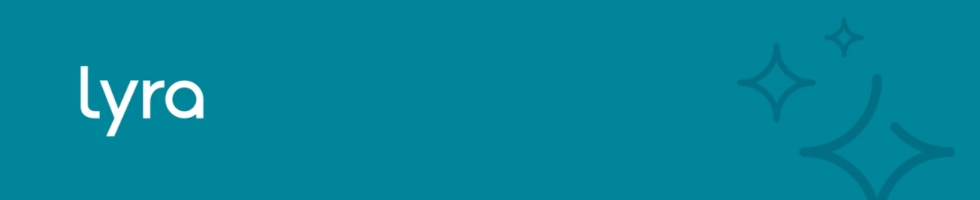 Questions and Answers about Lyra Health Work from Home | Indeed.com