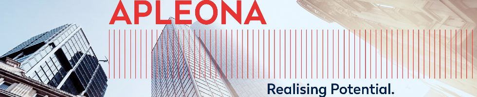 Working at Apleona: Employee Reviews | Indeed.co.uk