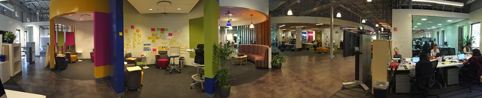 Working at Infosys in Phoenix, AZ: 86 Reviews | Indeed.com