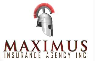 Maximus Insurance Careers and Employment | Indeed.com