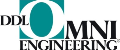 DDL OMNI Engineering Careers and Employment | Indeed.com